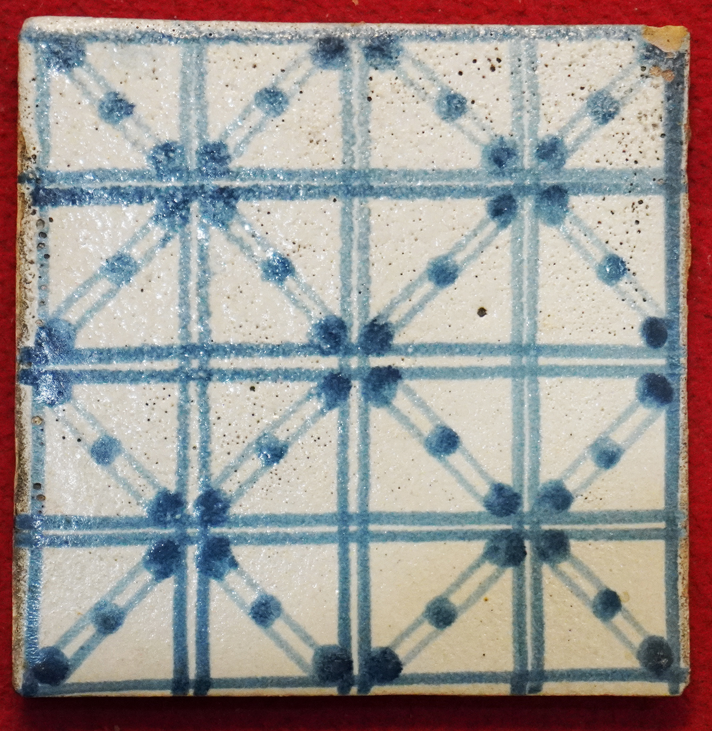 Décoration et vintage - ANTIQU'ART